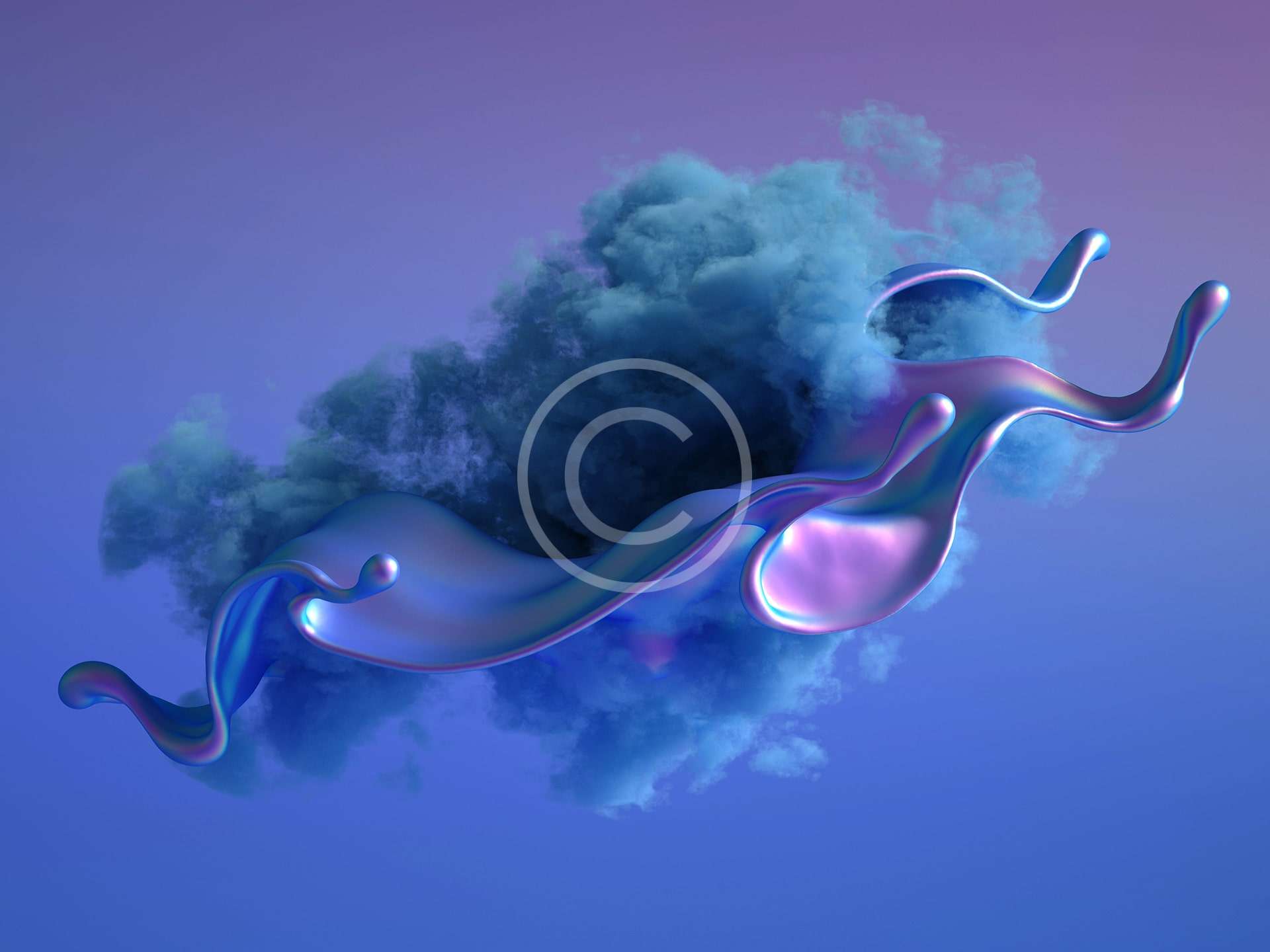 Stranger Things – Nick Adams